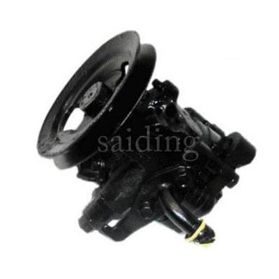 MB501385 - 捷力达汽车配件有限公司